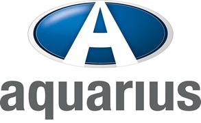 Terms & Condition of Sale - Aquarius Railroad Technologies